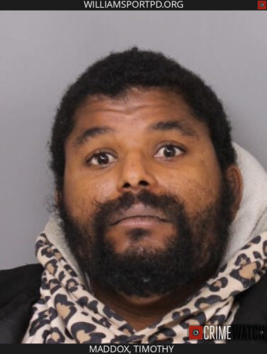 Man charged with attempted murder, denied bail in stabbing | News ...